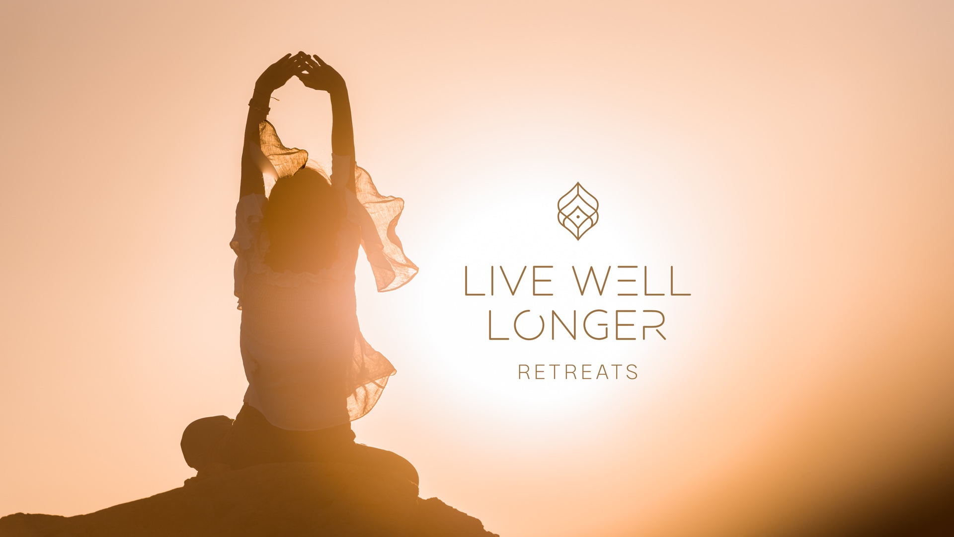 Live Well Longer Retreats | Luxury Biohacking & Longevity Retreats ...